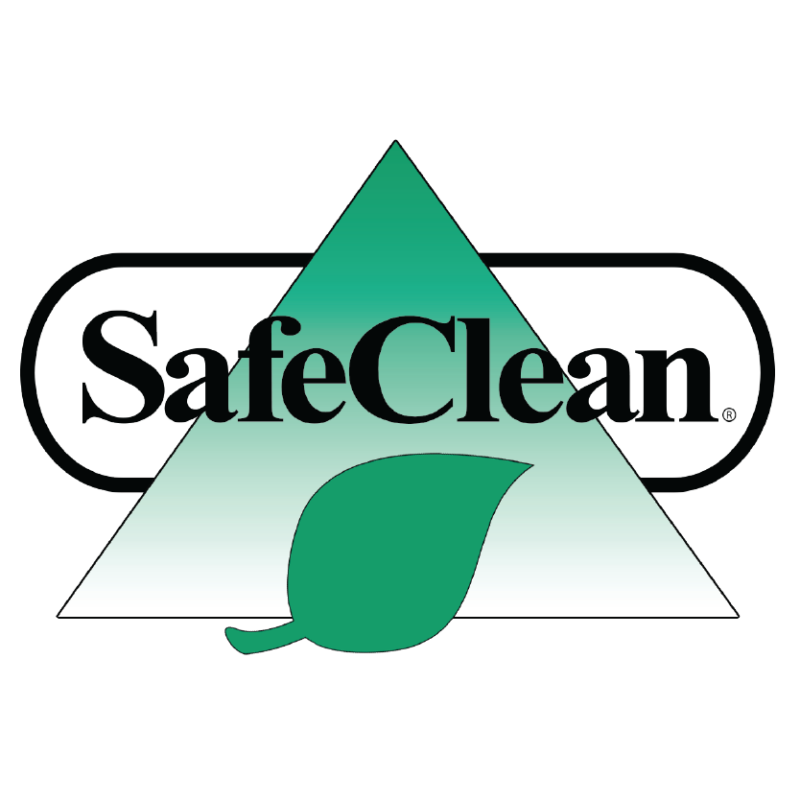 Qualifications & Certifications – VONOS