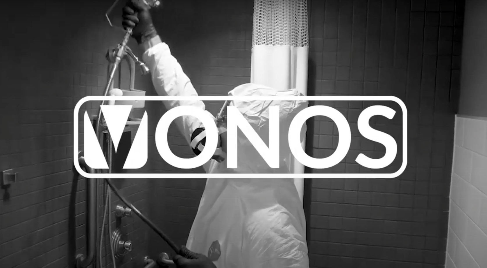 vonos-background – VONOS